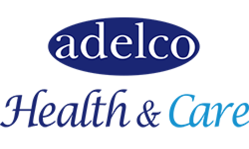 Adelco e-shop