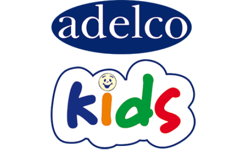 Adelco e-shop