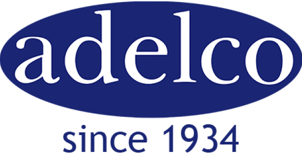 Adelco e-shop