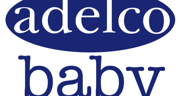 Adelco baby Sensitive Care