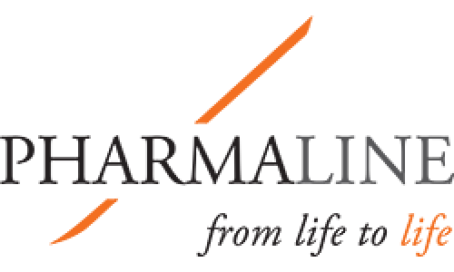 Όλα τα προϊόντα