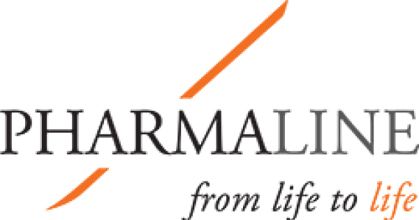 Pharmaline