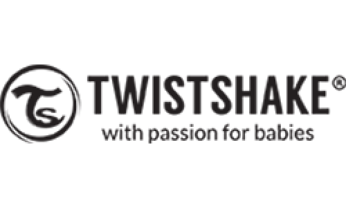 Twistshake Αξεσουάρ Φαγητού Bundle 1 Promo Pack Αγόρι